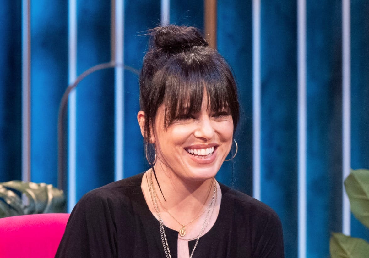 Aston Band | World-Class Party Band - Aston Band