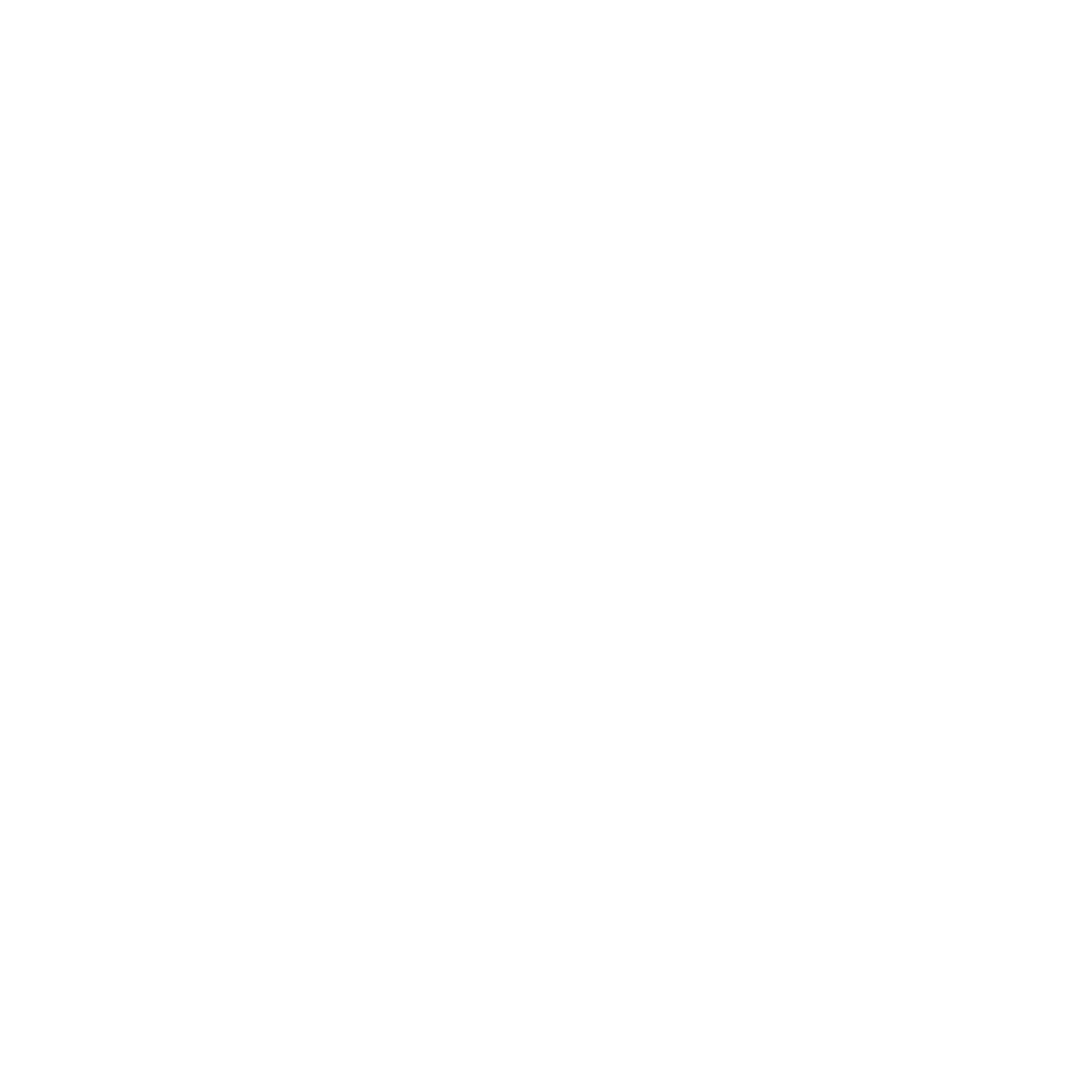 Aston – Home - Aston Band